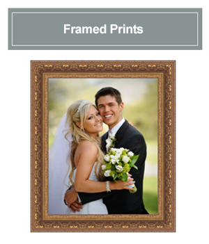 Intl Frames - Welcome to Intl Frames!