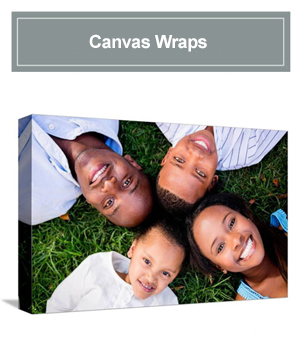 Intl Frames - Welcome to Intl Frames!