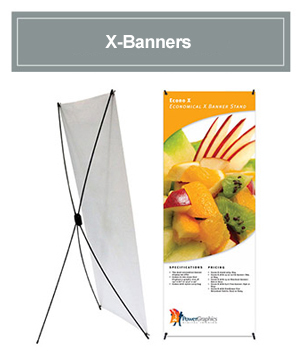 Intl Frames - Welcome to Intl Frames!