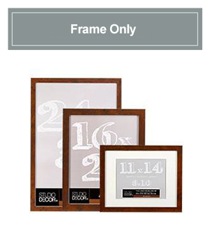 Intl Frames - Welcome to Intl Frames!